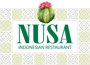 Home page | NUSA Restaurant Aruba